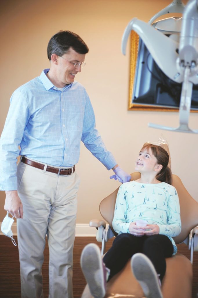 10 Braces Myths You Need to Know | Central Virginia Orthodontics